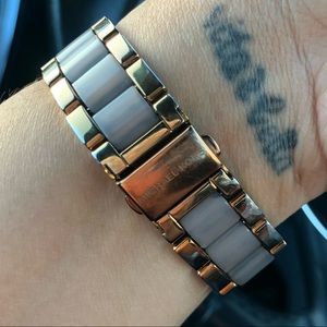 Michael Kors | Accessories | Michael Kors Watch | Poshmark